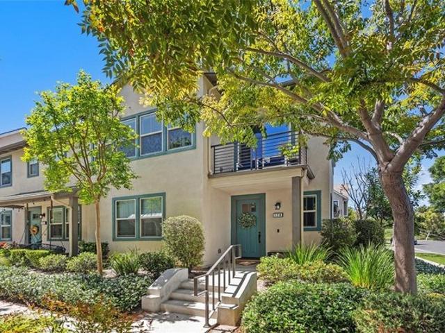 128 Natal Rd, Rancho Mission Viejo, CA 92694