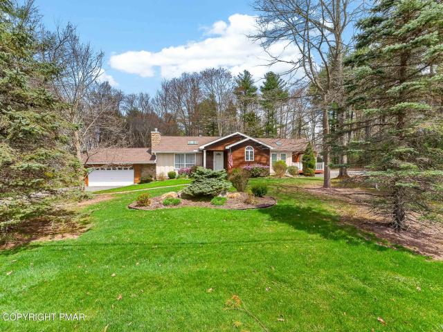 128 Nakora Drive