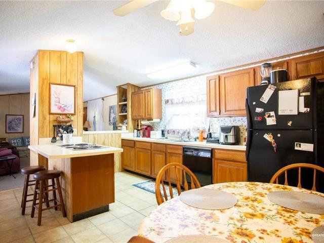 128 Nap Street