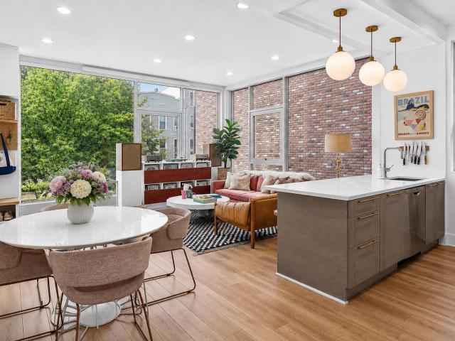 128 Newton Street, Brooklyn, NY