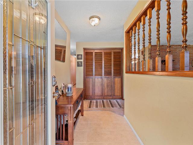 128 ne 12th ave