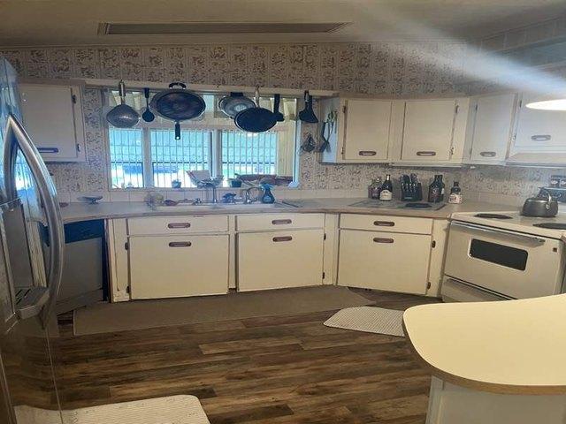 128 Needle Palm Ln, Naples, FL 34114