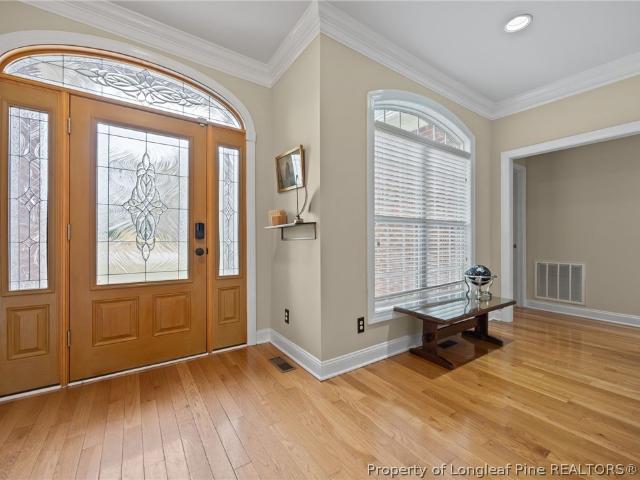 128 Neeley Lane