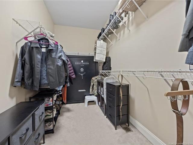 128 Neely Ln, Raeford, NC 28376 | MLS #LP762530