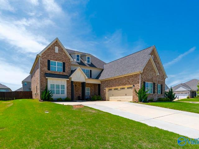 128 Nuckolls Lane
