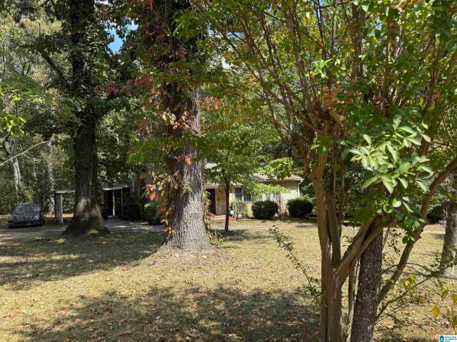 128 Nw 18Th Avenue Nw