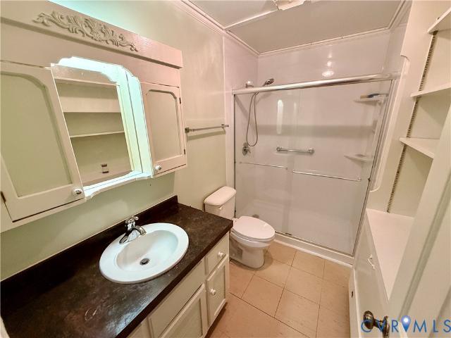 128 S 12th Ave, Hopewell, VA 23860 | MLS #2609