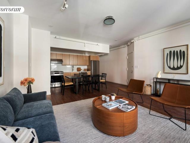 128 S 1ST Street 1