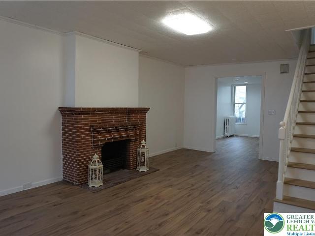 128 S West St, Allentown, PA 18102 | MLS #772757 | Compass