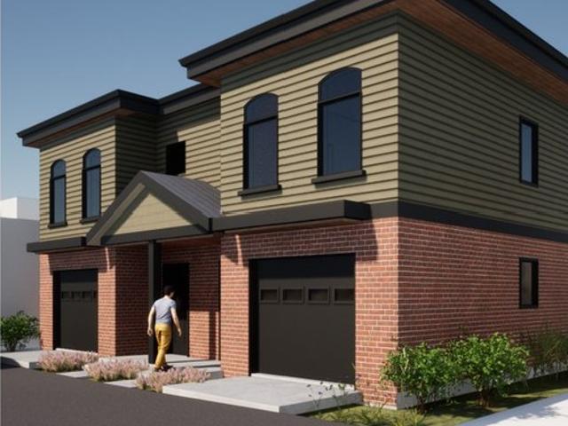 128 S Windsor St, Salt Lake City, UT 84102