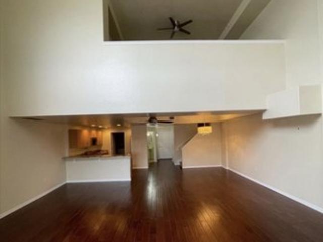 128 S Beach St Apt 205, Daytona Beach, FL 32114