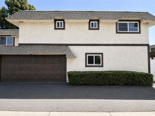128 S Fairview St Unit 1, Santa Ana, CA 92704