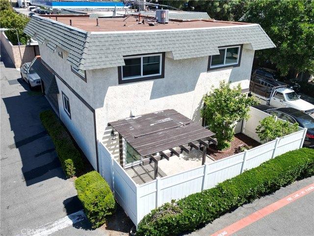 128 S Fairview St Unit 1, Santa Ana, CA 92704