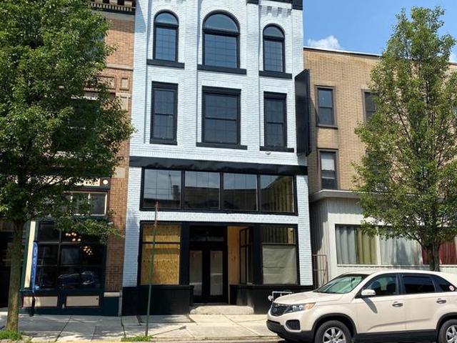 128 S First Street # 128