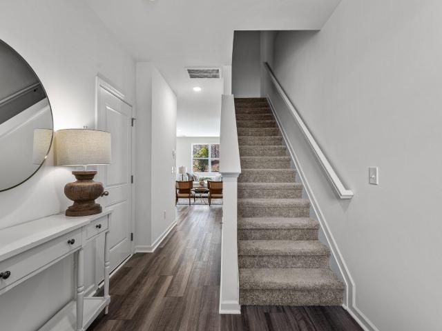 128 S Meyers Court