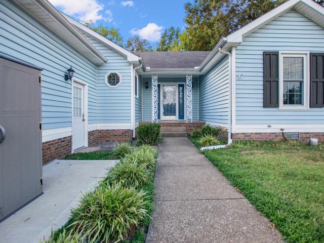 128 S Richview Rd