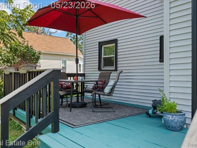 128 s slater street