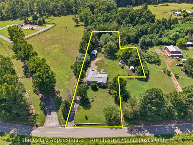 128 Smith Mill Rd
