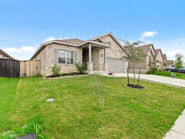 128 Smokebush Trl