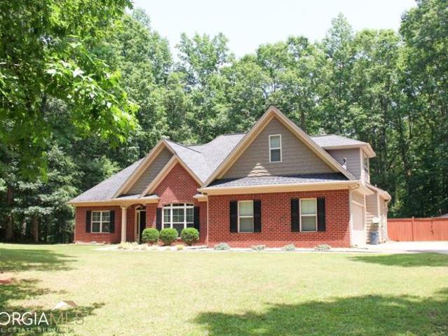 128 Smokemont Dr, Lagrange, GA 30241