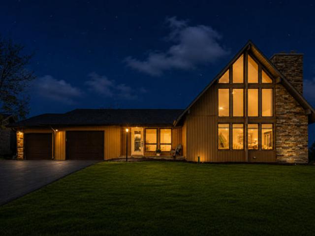 128 Southwood