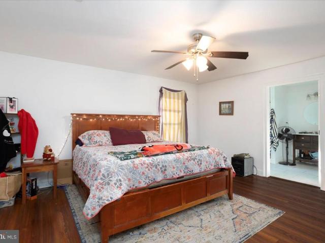 128 South Street