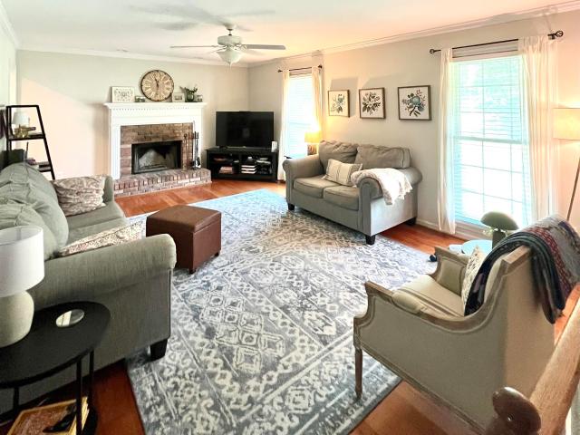 128 Southern Hills Circle