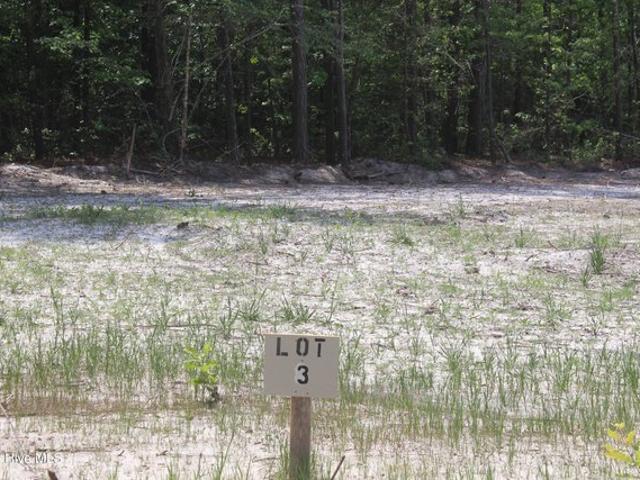 128 Southerland Rd, Magnolia, NC 28453