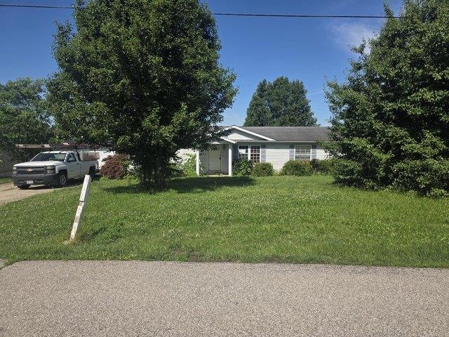 128 Southridge Dr, Verona, KY 41092