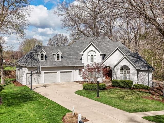 128 Somerset Ct, Noblesville, IN 46060