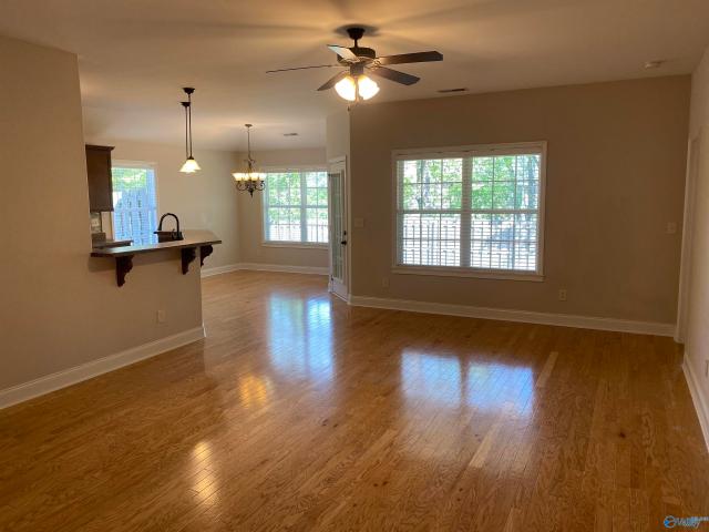 128 Somerset Park Drive