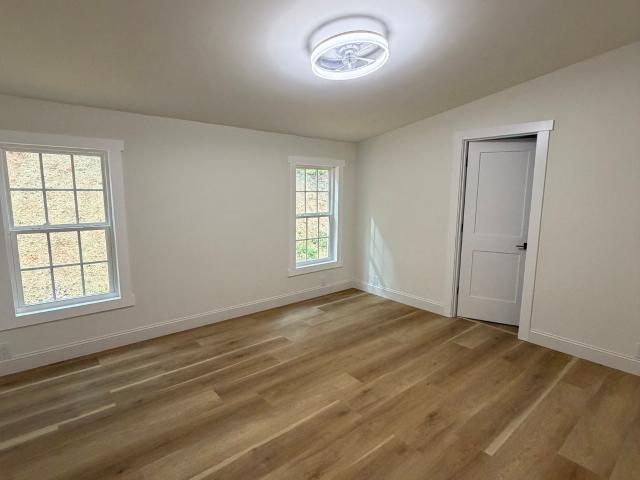 128 Somerset Place