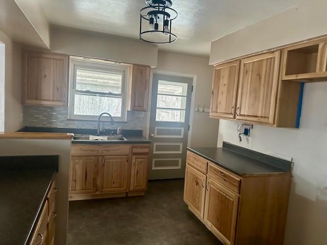 128 Sawyer Dr