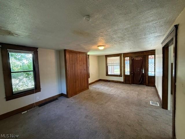 128 Sayers Avenue