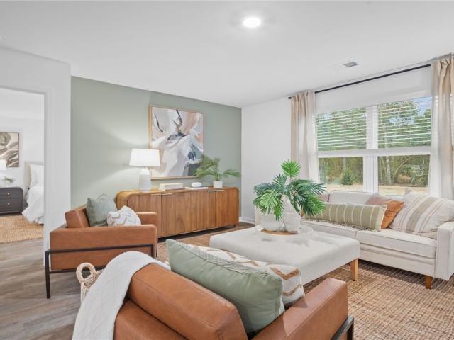 128 Sabel Court