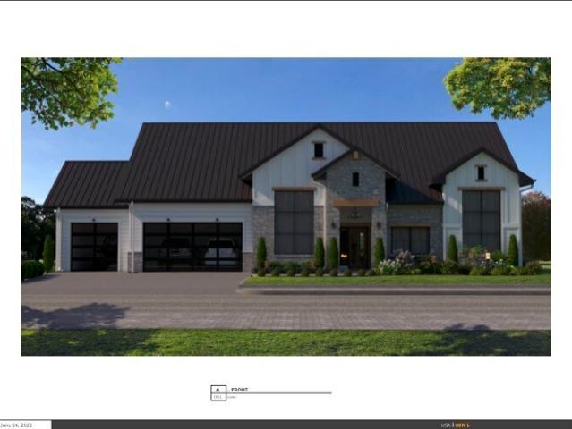 128 Saley Ln, Centralia, WA 98531 | MLS #2398