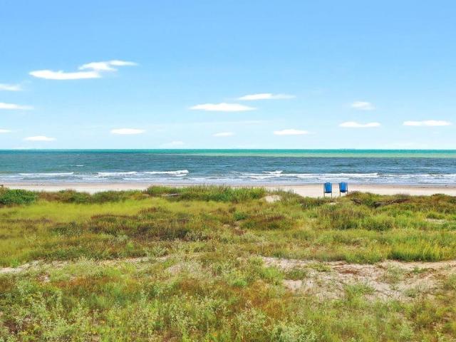 128 Salt Grass Ave, Surfside Beach, TX 77541 | MLS #74783 | Compass