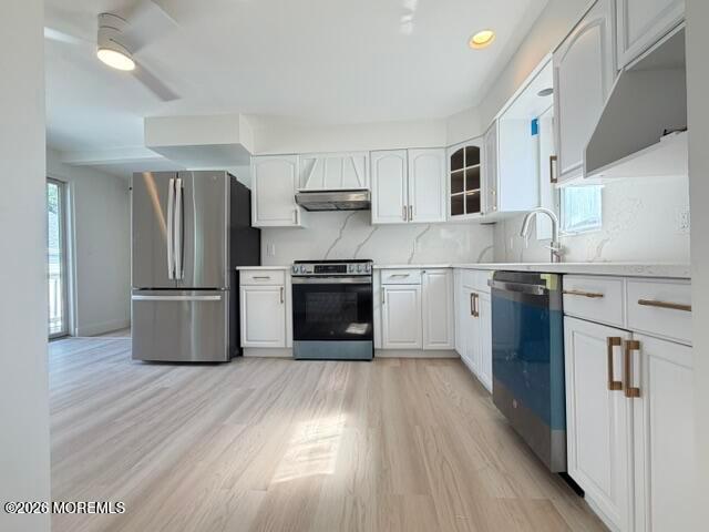 128 Sampson Place