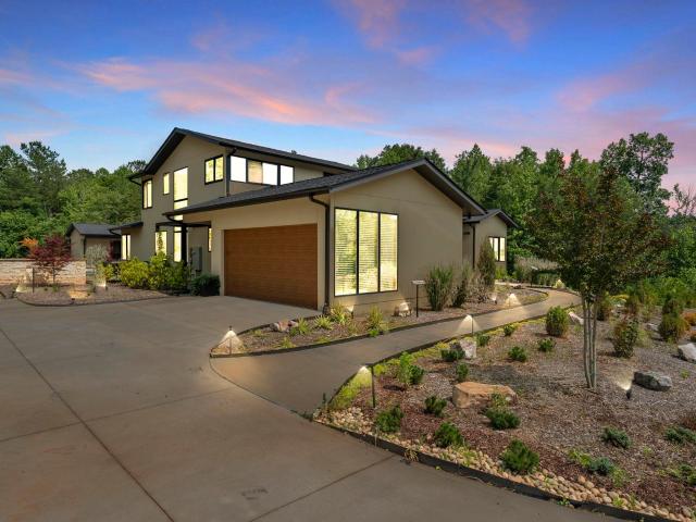 128 Sanctuary Lane