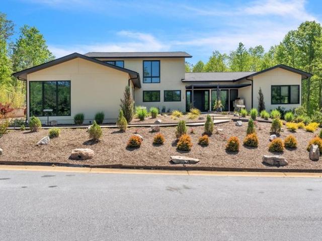 128 Sanctuary Ln, Taylors, SC 29687