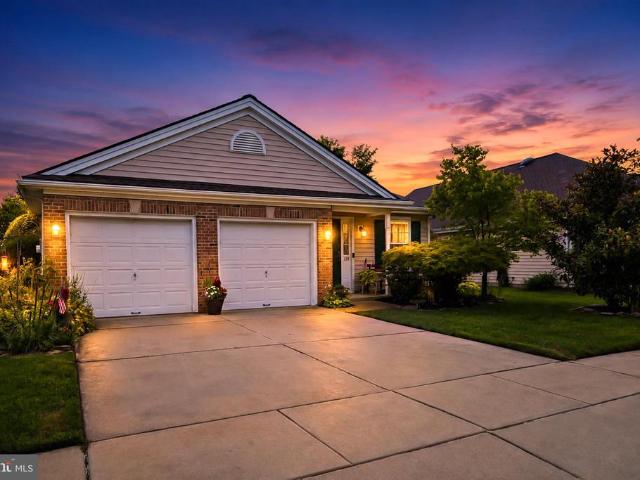 128 Sandpiper Lane