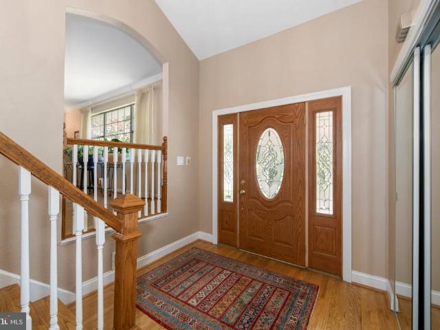 128 Sandringham Road