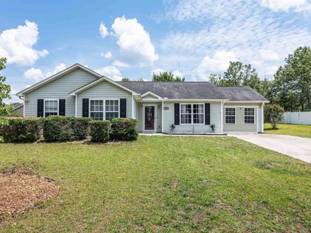 128 Sandy Creek Ct, Gaston, SC 29053
