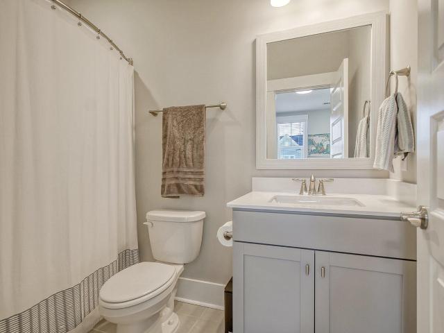 128 Sandy Bend Lane