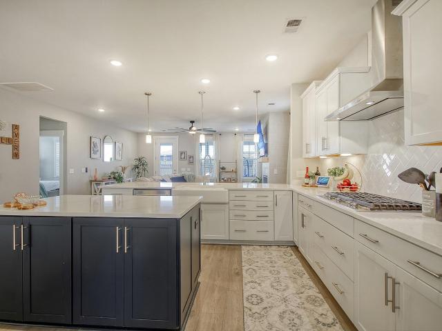 128 Sandy Bend Lane