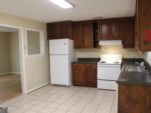 128 Sandy Way, Statesboro, GA 30461 | MLS #10697