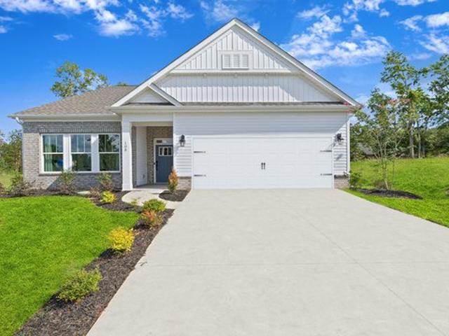 128 Scarlet Leaf Ln, Greenville, SC 29607