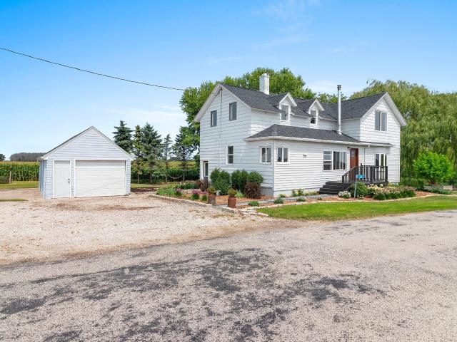 128 Schetter Rd