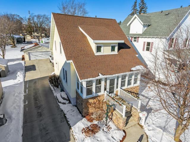 128 School St, Chilton, WI 53014 | Compass