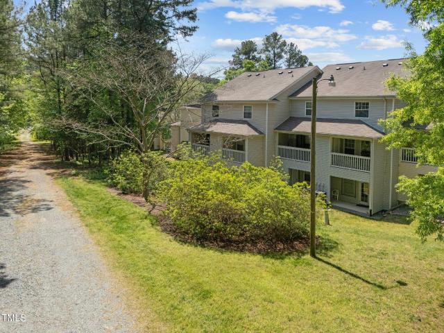 128 Schultz St, Chapel Hill, NC 27514 | MLS #10157 | Compass